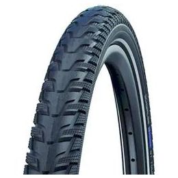 Schwalbe Energizer Plus Tour Reifen - 28 x 2.00