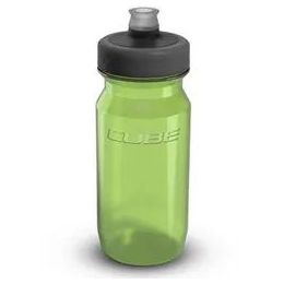 Cube Trinkflasche Grip 0.5l - green