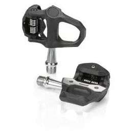 Xlc PD-R04 Rennrad-Pedal