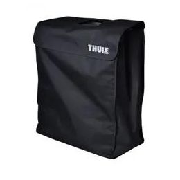 Thule Tragetasche fuer Thule Easy Fold 2er