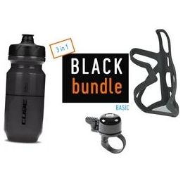 Black Bundle Basic