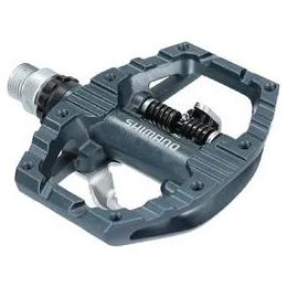 Shimano PD-EH500 SPD Klickpedale