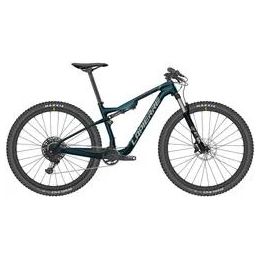 Lapierre XR 5.9 - green - 51 cm | 29