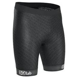 Sqlab SQ-Short ONE 10 - L