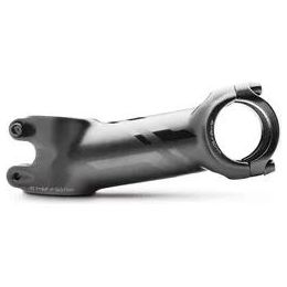 Specialized Lenkervorbau Comp Multi Stem 31,8 x 100 mm