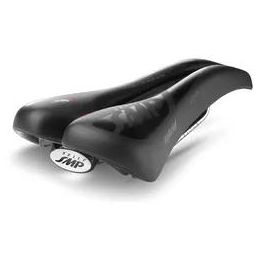 Selle SMP Hybrid Gel