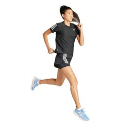 Adidas Own The Run T-shirt Damen