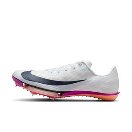Nike Maxfly 2 Herren
