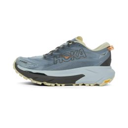 Hoka One One HOKA Mafate 5 Herren