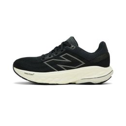New Balance Fresh Foam X 860v14 Herren