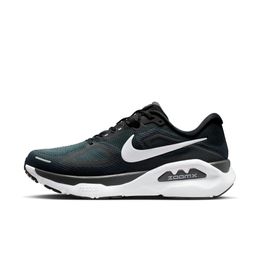 Nike Structure Plus Herren