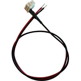 Truma Kabel CAN+120R CAN-Bus-Kabel 0,5 m f&uuml;r iNet X Ersatzteilnummer 47000-00216 - Ersatzteile Truma Klimaanlagen