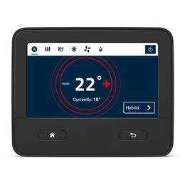 Truma iNet X Pro Panel Bedieneinheit mit Touchscreen - Ersatzteile Truma Klimaanlagen