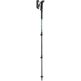 Leki Makalu Lite Trekkingstock verstellbar 100&ndash;135 cm - Outdoor Zubeh&ouml;r