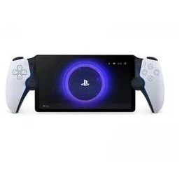 Sony PlayStation Portal Remote Player