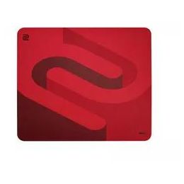 ZOWIE by BenQ G-SR-SE Mauspad L - Rouge