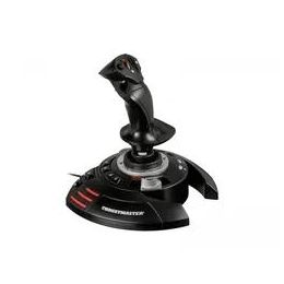 Thrustmaster T Flight Stick X Joystick (PC)