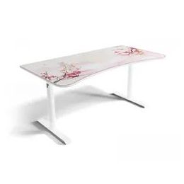 Arozzi Arena Gaming Tisch - Large - Sakura
