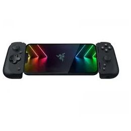 Razer Kishi V2 for iPhone - Gamepad