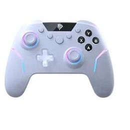 EasySMX X20 HE Wireless Controller - Grau