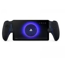 Sony PlayStation Portal Remote Player - Midnight Black