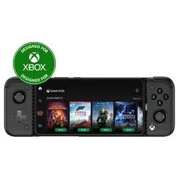 GameSir X2 Pro-Xbox Mobile Game Controller for Android - Midnight Black Contro