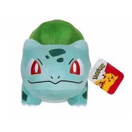 Pok&eacute;mon Pokemon: Bulbasaur Plush - 30 cm
