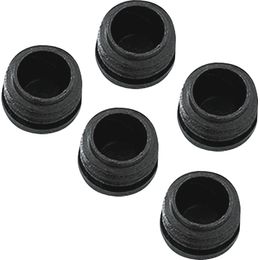 Berger Bodengleiter, 5er-Pack - Zelt-Gest&auml;nge & Zubeh&ouml;r
