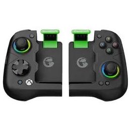 GameSir X4 Aileron Kabellos Xbox Gaming-Controller [Hall Effect]