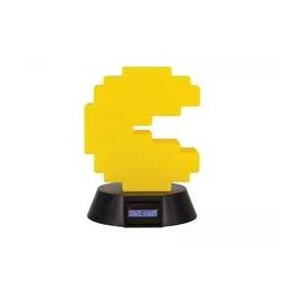Paladone Icon Light - Pac-Man Lampe V2