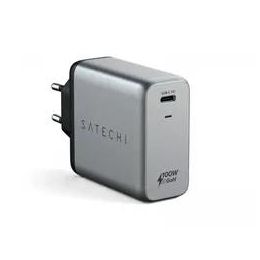 Satechi 100W PD USB-C GaN Ladeger&auml;t