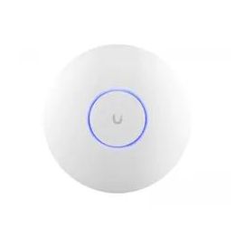 UBIQUITI NETWORKS Ubiquiti UniFi U7 Pro Access Point