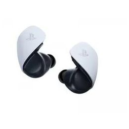 Sony PlayStation Pulse Explore Wireless Earbuds - Gaming-Headset