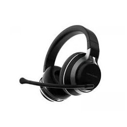 Turtle Beach Stealth Pro Kabelloses Gaming-Headset (PS/PC/Mac/Switch)