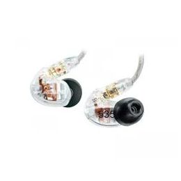 Shure SE535 In-Ear Kopfh&ouml;rer