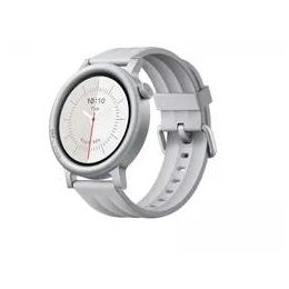 Nothing CMF Watch 3 Pro - Light Grey