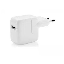 Apple 12W USB Ladeger&auml;t