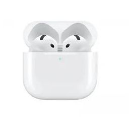 Apple AirPods 4