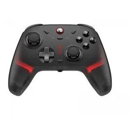 GameSir Cyclone 2 Controller Standard Edition Shadow Black