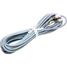 Truma CAN-Kabel m4f-m4f Verbindungskabel f&uuml;r iNet X Panel Ersatzteilnummer 40781-04 9 m - Zubeh&ouml;r Einbau-Heizungen