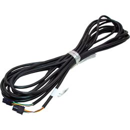 Truma CAN-Kabel m4f-m4f Verbindungskabel passend f&uuml;r iNet X Panel und Klimaanlage Ersatzteilnummer 40781-03 L&auml;nge 6 Meter - Ersatzteile Truma 