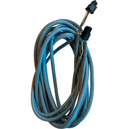 Truma CAN-Kabel m4f-m4f Verbindungskabel f&uuml;r iNet X Panel Ersatzteilnummer 40781-01 0,15 m - Zubeh&ouml;r Einbau-Heizungen