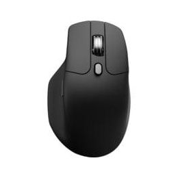 M6 Wireless 8K-Version, Gaming-Maus schwarz