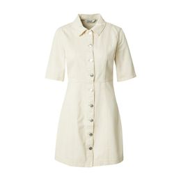 Only Shirt Dress female Beige size XL