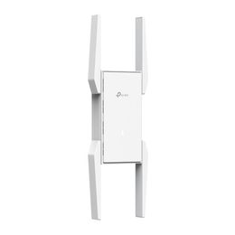 TP-LINK Omada EAP673 Extender Netzwerk-Repeater WiFi 6 Access Point
