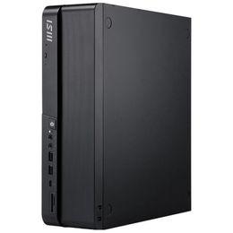 MSI PRO DP80 AI A2TAG-077DE Intel&reg; Core&trade; Ultra 7 265 Mini-PC