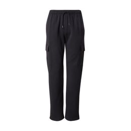 The North Face Hose Herren Gr&ouml;&szlig;e 35/36 schwarz