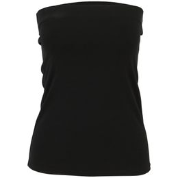 Brandit Skirt Damen Gr&ouml;&szlig;e 40 schwarz