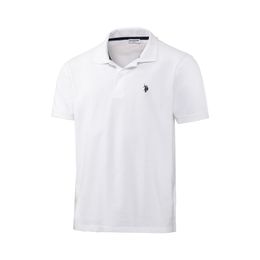 U.S. Polo Assn. Herren Poloshirt