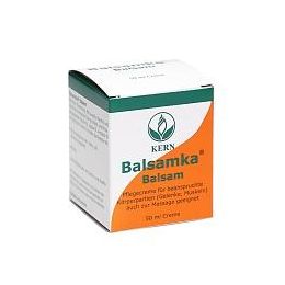BALSAMKA Balsam 50 ml